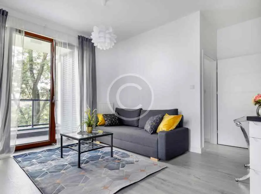 Harrison Building Company