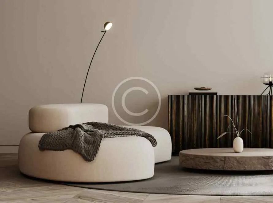 Harrison Building Company